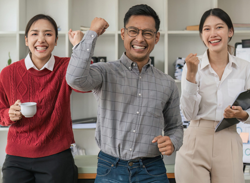 How a Global Internship Can Boost Your Employability in the Philippines ...