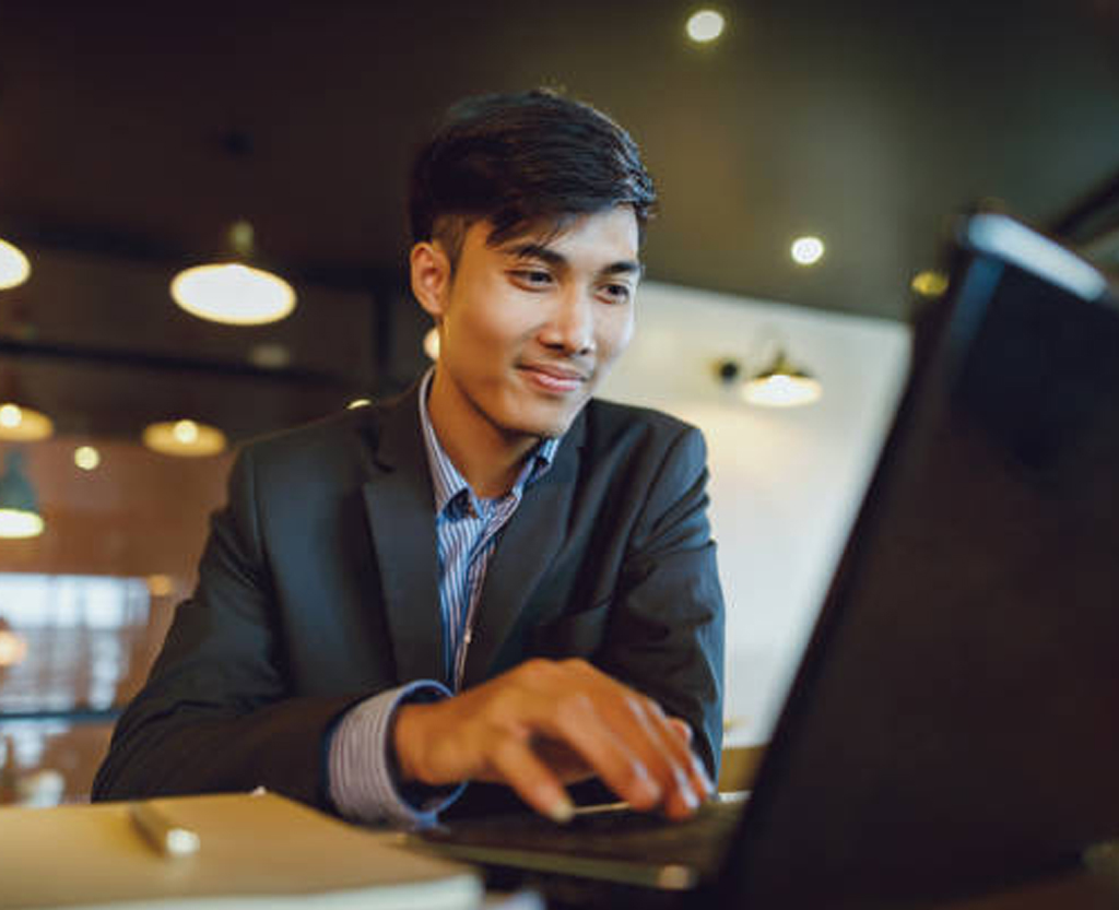 About us - Internship in the Philippines